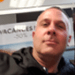 Teldar Travel | B2B Hotelboekingsplatform voor Reisagenten