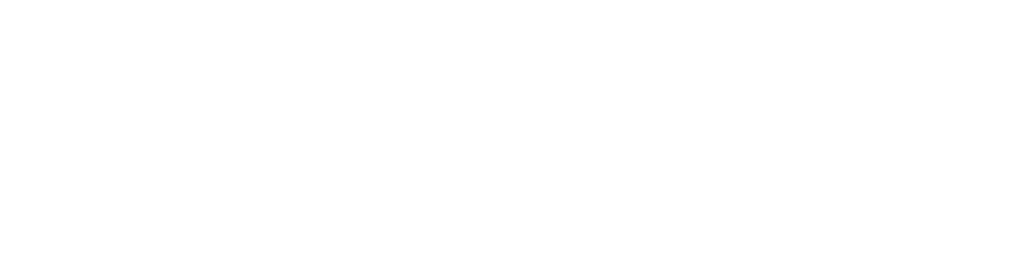 Teldar Biz | Solution de réservation B2B agences de voyages pros