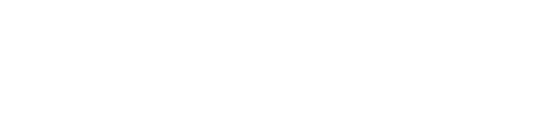 Teldar Biz | Solution de réservation B2B agences de voyages pros