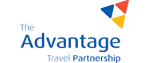 Teldar Travel | B2B Hotel Booking Portal for Travel Advisors