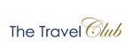 Teldar Travel | B2B Hotel Booking Portal for Travel Advisors