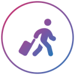 Teldar Travel | B2B Hotel Booking Portal for Travel Agents