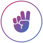 Teldar Travel | B2B Hotel Booking Portal for Travel Agents