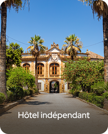 Teldar Connect | Hotel API Integration for Travel Professionals