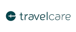 Teldar Travel | B2B Hotel Booking Portal for Travel Advisors