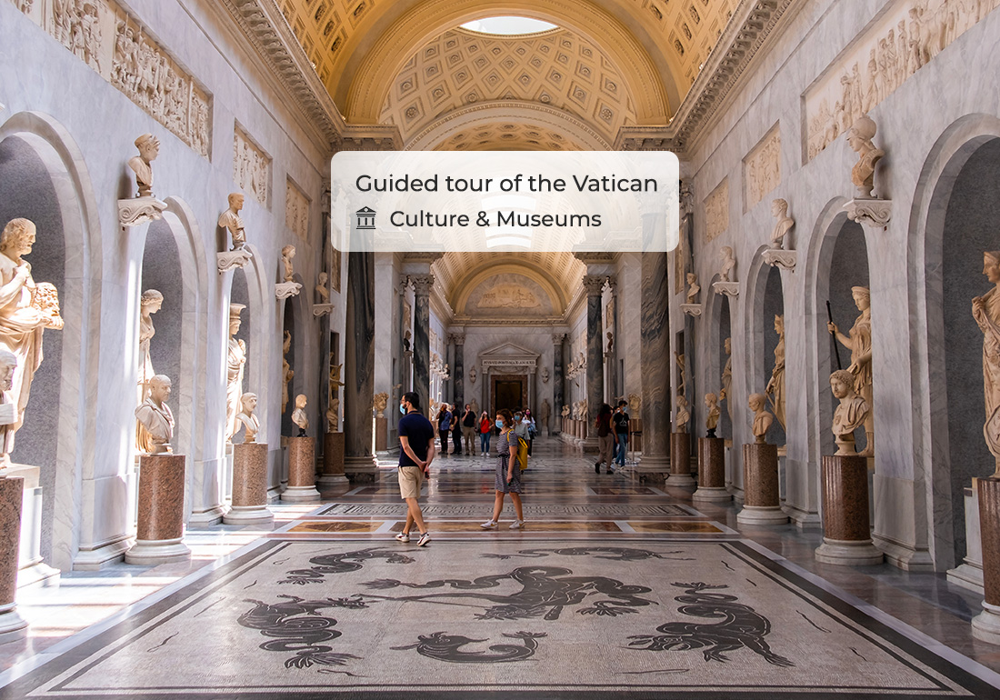 Teldar Plus | B2B Booking Solution for Leisure Travel Agencies