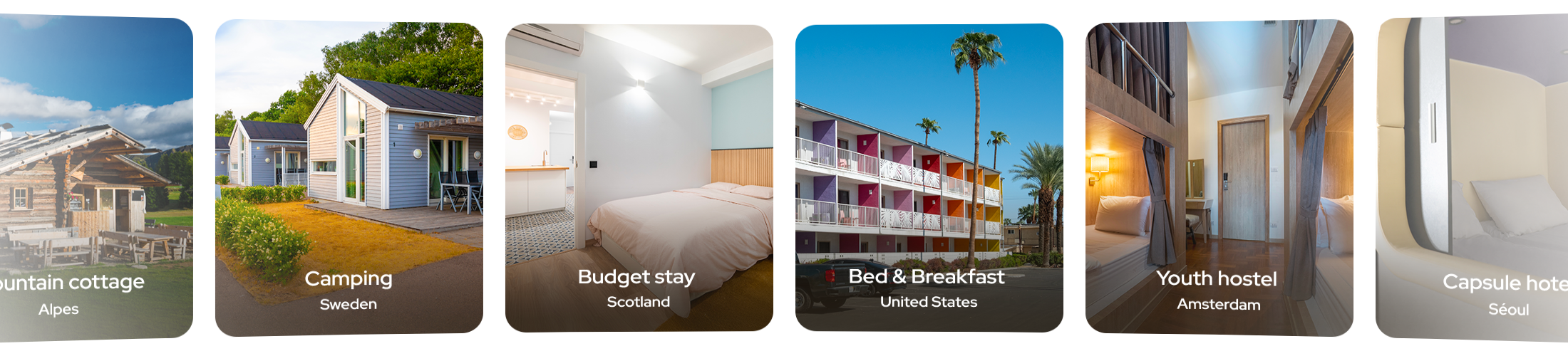 Teldar Plus | B2B Booking Solution for Leisure Travel Agencies