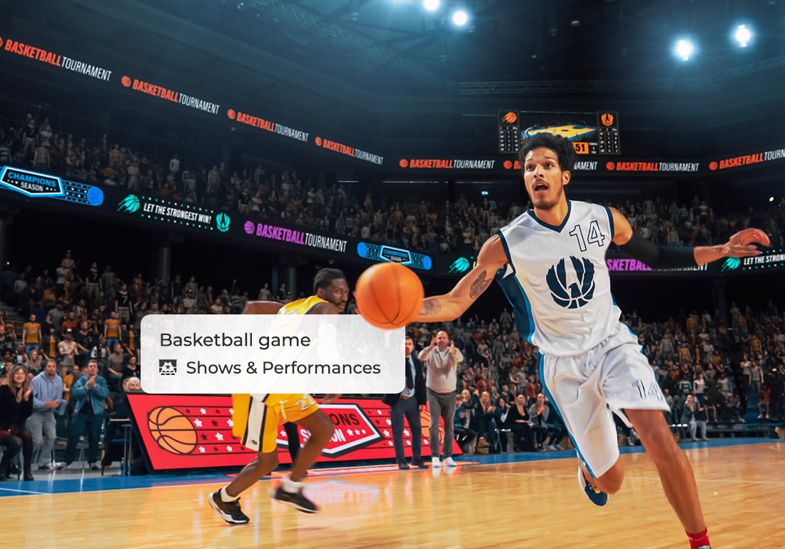 Teldar Plus | B2B Booking Solution for Leisure Travel Agencies