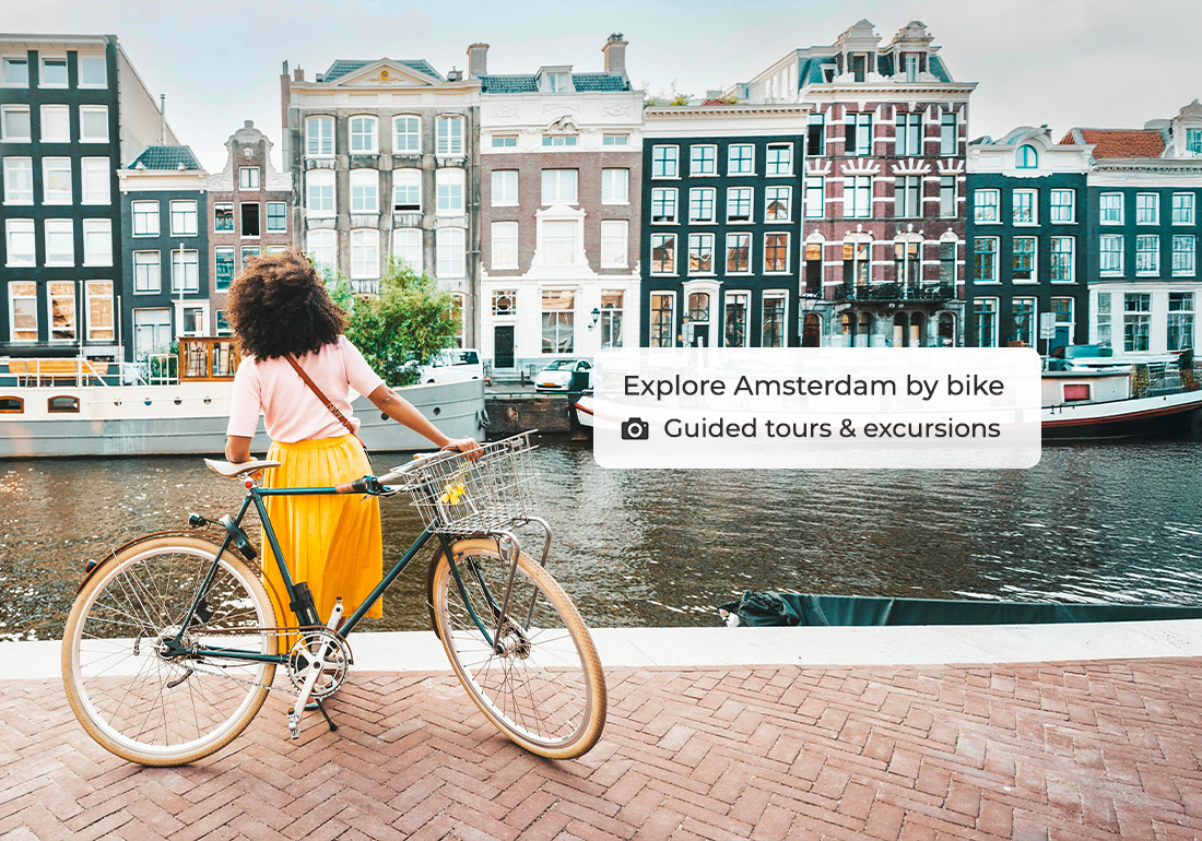 Teldar Plus | B2B Booking Solution for Leisure Travel Agencies